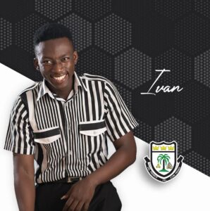 Top 10 Schools With The most beautiful Uniforms In Ghana - Dicy Trends