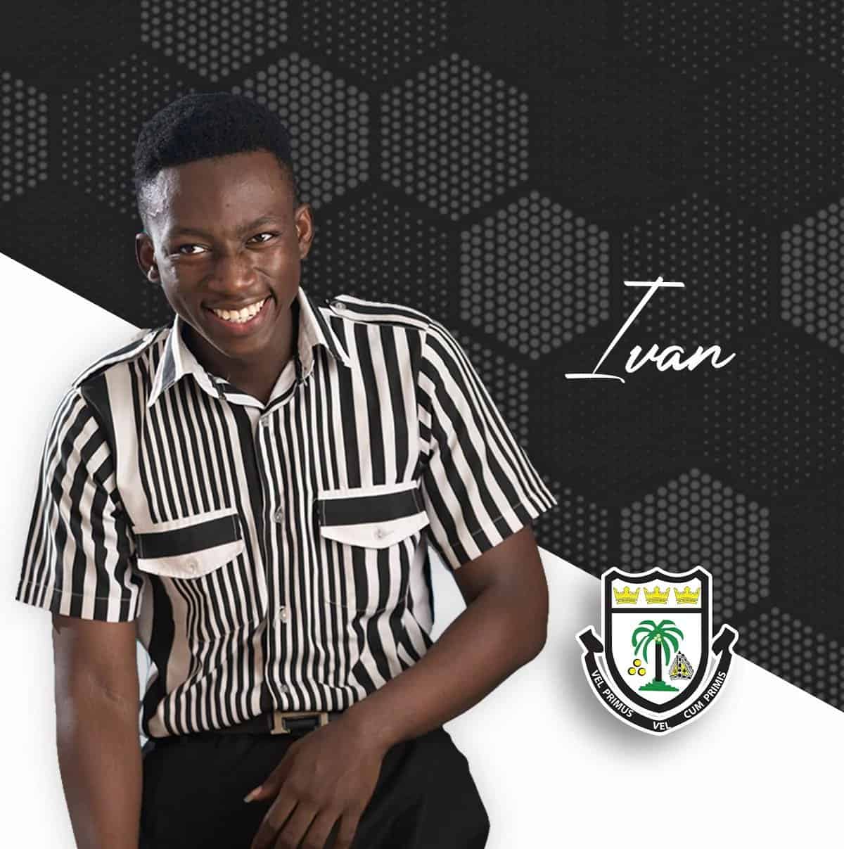 Top 10 Schools With The most beautiful Uniforms In Ghana - Dicy Trends