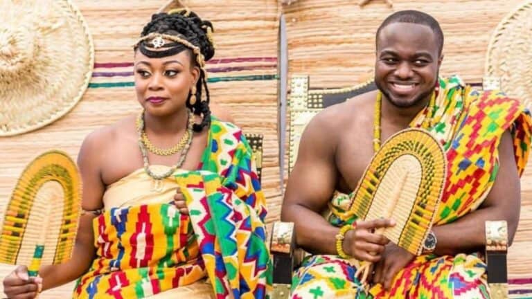 Top Ewe Names And Their meaning- Check The list Out - Dicy Trends