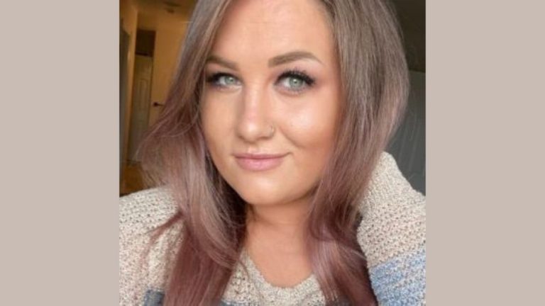 Kendall Rae: Age, Networth & All you need to know about the Youtuber ...