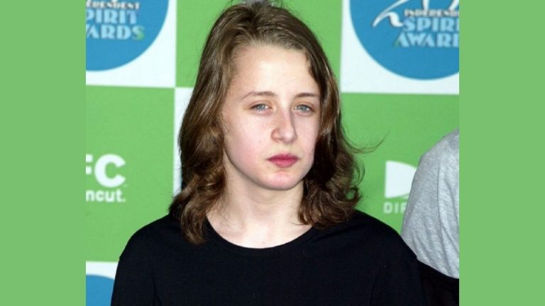 Dakota Culkin, Macaulay Culkin's sister: How did she die? - Dicy Trends