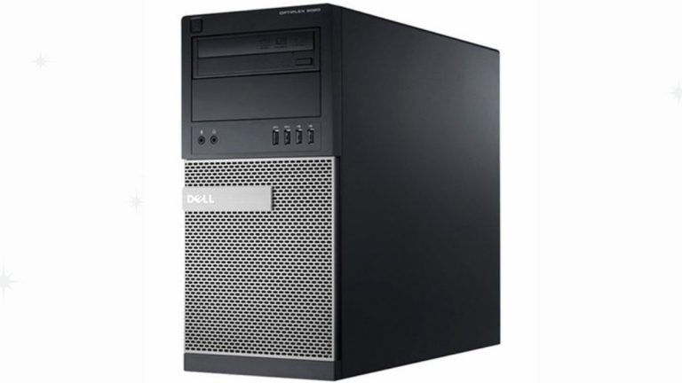 Optiplex 9020 Specs- See Full Specifications - Dicy Trends