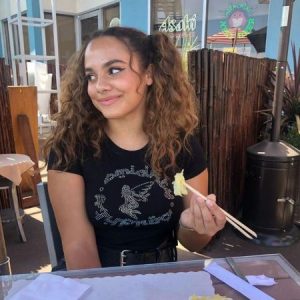 Robin Stapler: Everything about Alfonso Ribeiro's Ex-wife - Dicy Trends