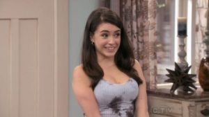 The Middle Cast: What happened to them? Where are they now? - Dicy Trends