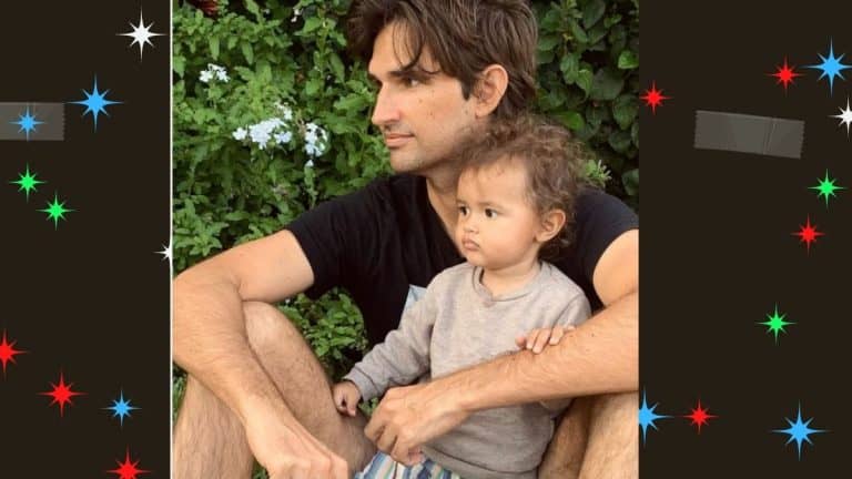 Blake Anderson Hanley: Facts about Emily Wickersham's Husband - Dicy Trends