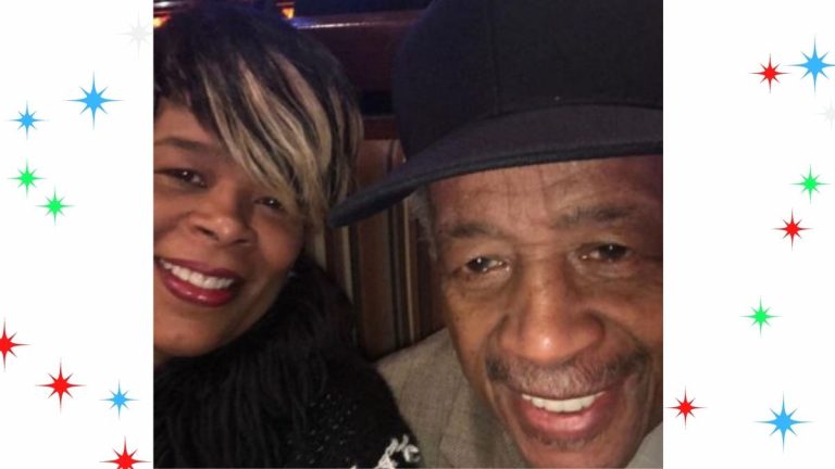 Howell Wayans- Everything About Marlon Wayans' father - Dicy Trends