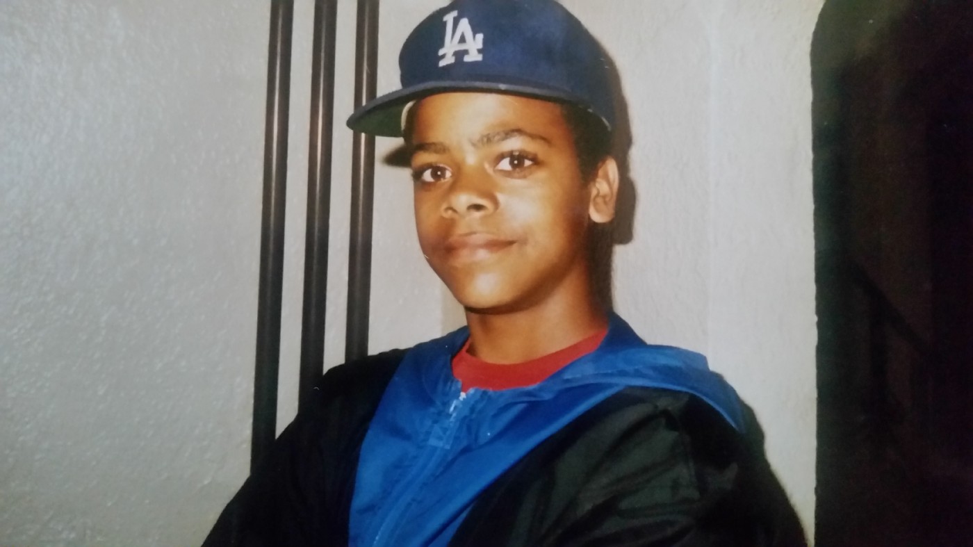 Ché Avery: What happened to him? Everything You Need To Know - Dicy Trends