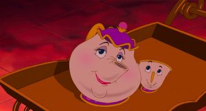 Top 18 Disney Moms and their Roles as Mothers - Dicy Trends