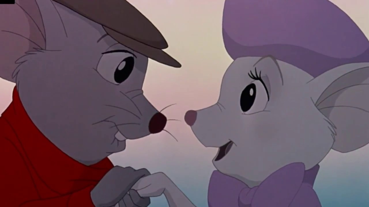 List of Top Disney Couples- Check them out - Dicy Trends