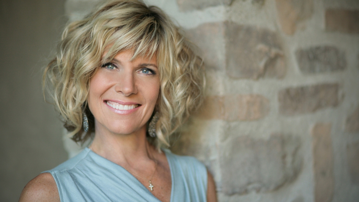 Who is Gabriel Ferrer?: Facts About Debby Boone's Husband - Dicy Trends