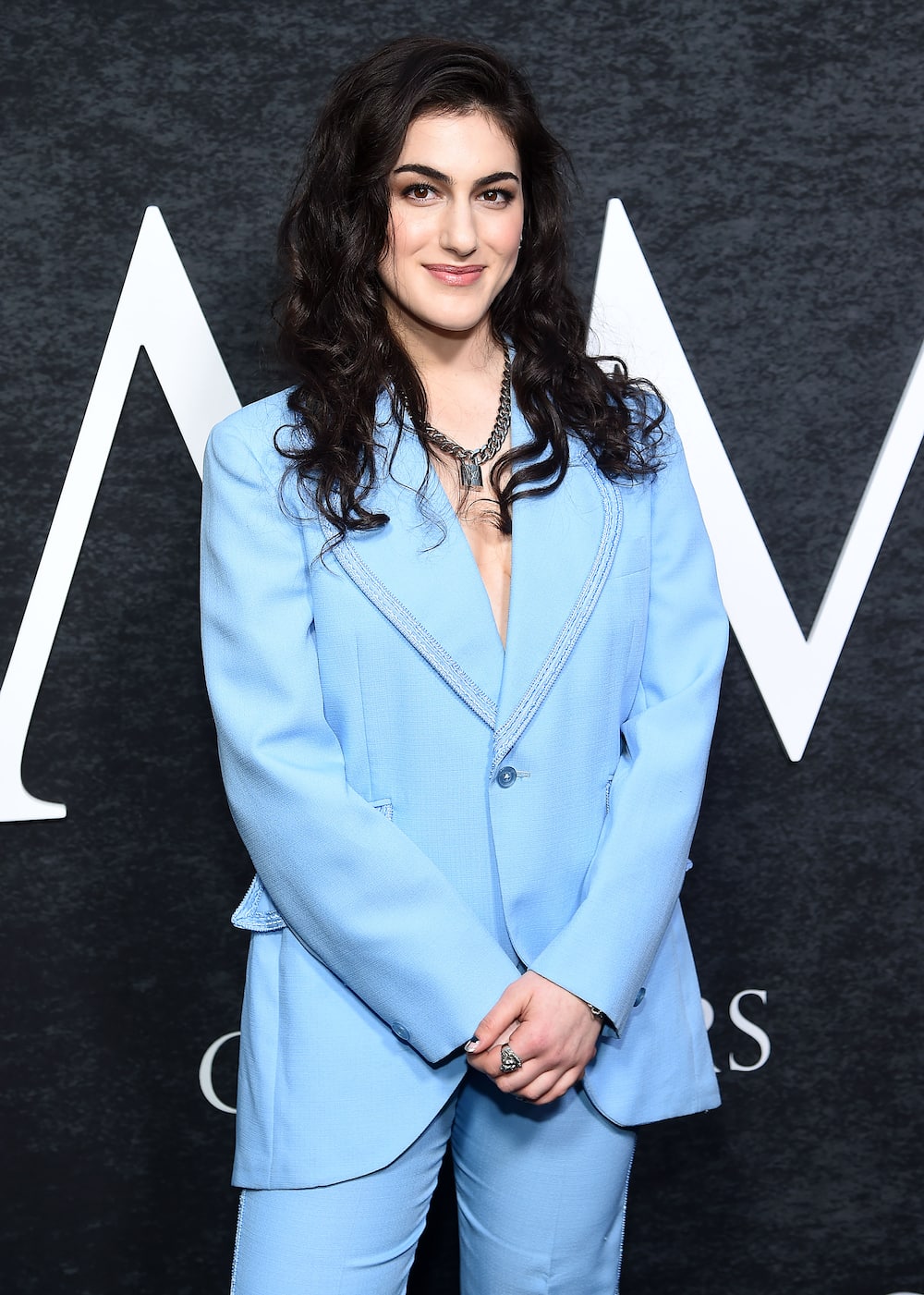 Lilli Kay, Bio, Career, Dating, Instagram, And Details - Dicy Trends