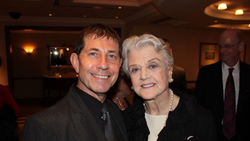 Barna Barsi: How did Judith Barsi's brother die? - Dicy Trends