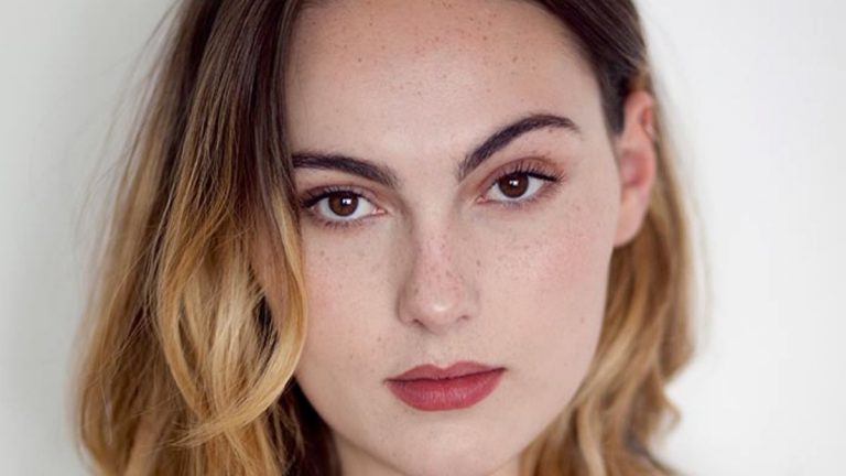 Alice Mcmillan: All You Need To Know About Her - Dicy Trends