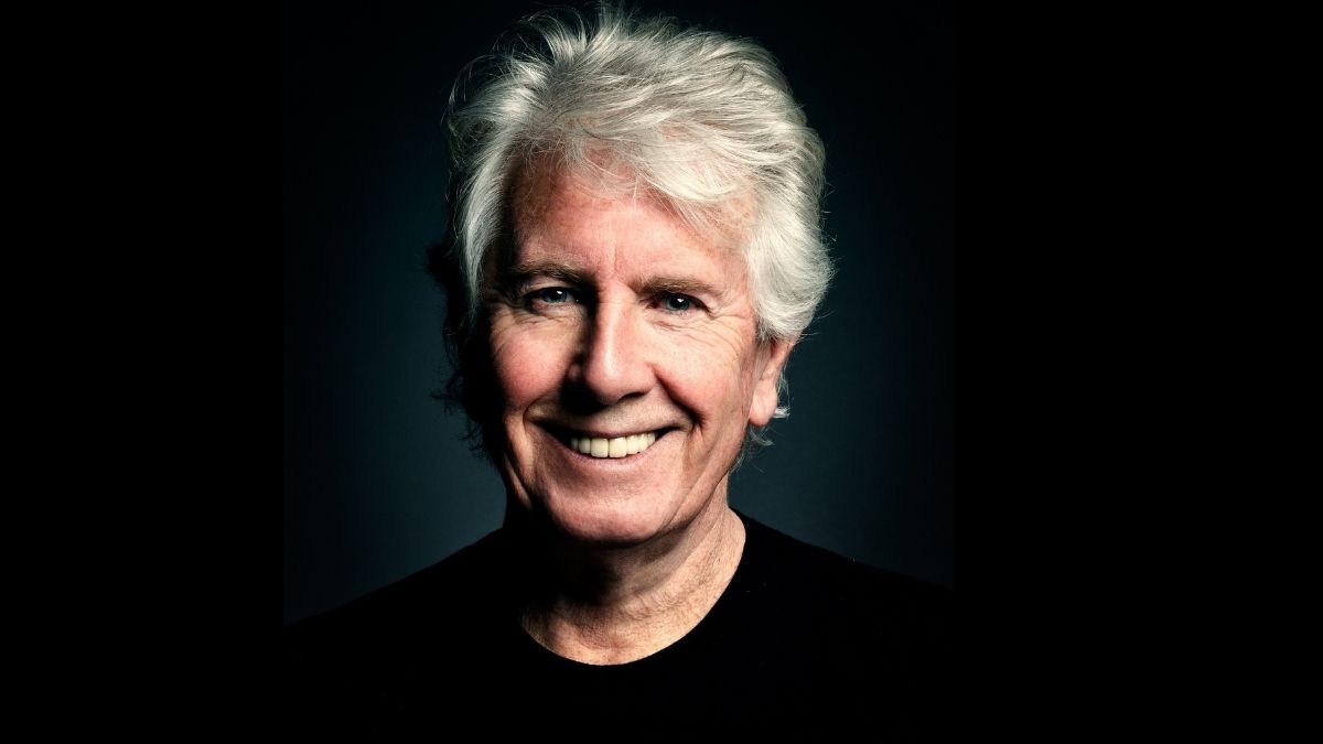 Susan Sennett: Everything About Graham Nash's Ex-Wife - Dicy Trends
