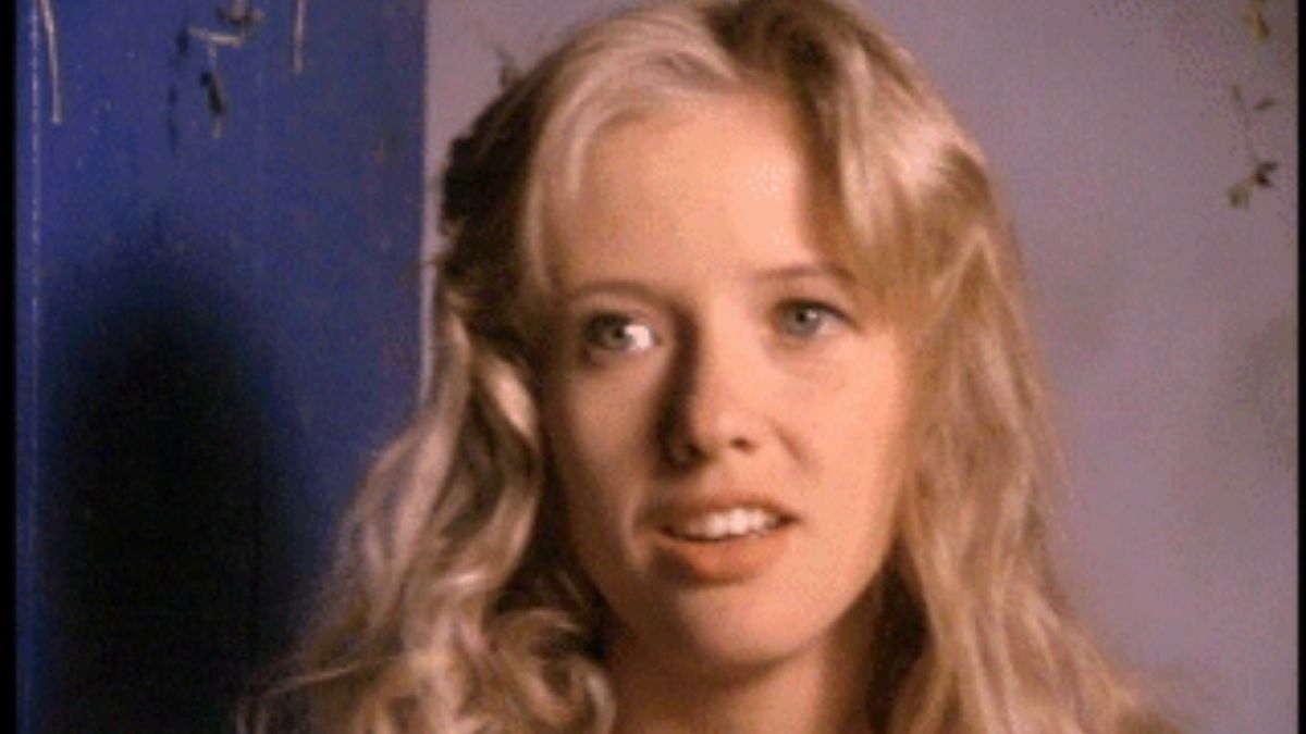 Susan Sennett: Everything About Graham Nash's Ex-Wife - Dicy Trends