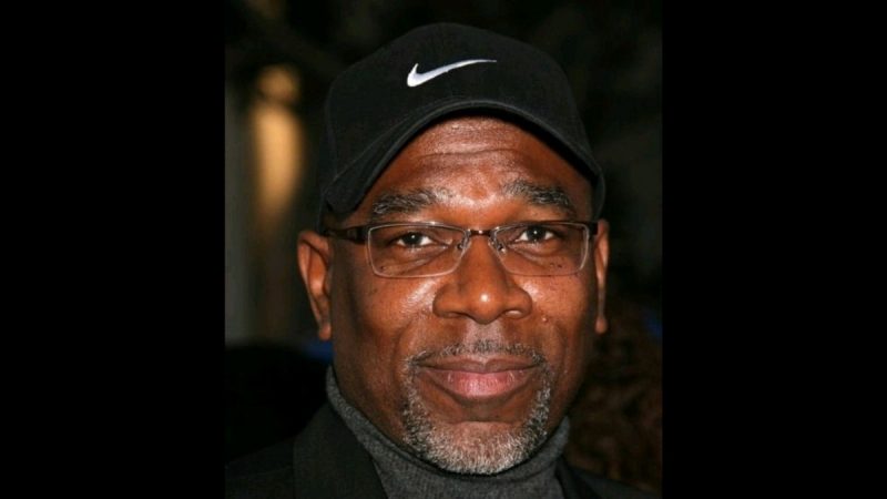 Loletha Adkins: Everything About Alfonso Freeman's Mother - Dicy Trends