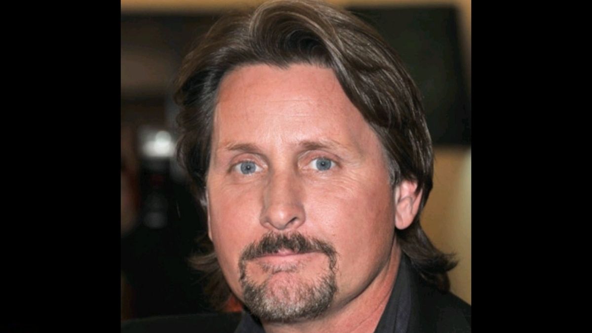 Who is Carey Salley: Facts About Emilio Estevez’s Ex-Wife - Dicy Trends
