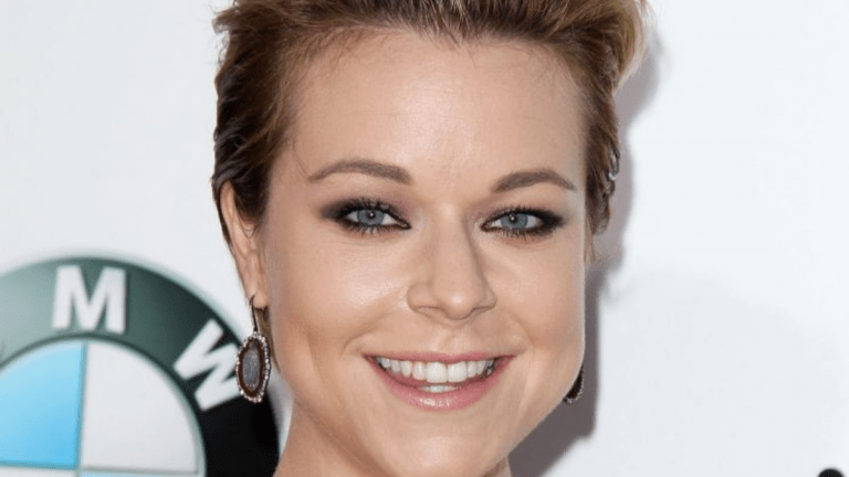 Yuka Ruell, Bio, Age, Spouse, And More - Dicy Trends