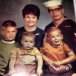 Joanne Rhue Harrison: Truth About Rick Harrison's mother - Dicy Trends