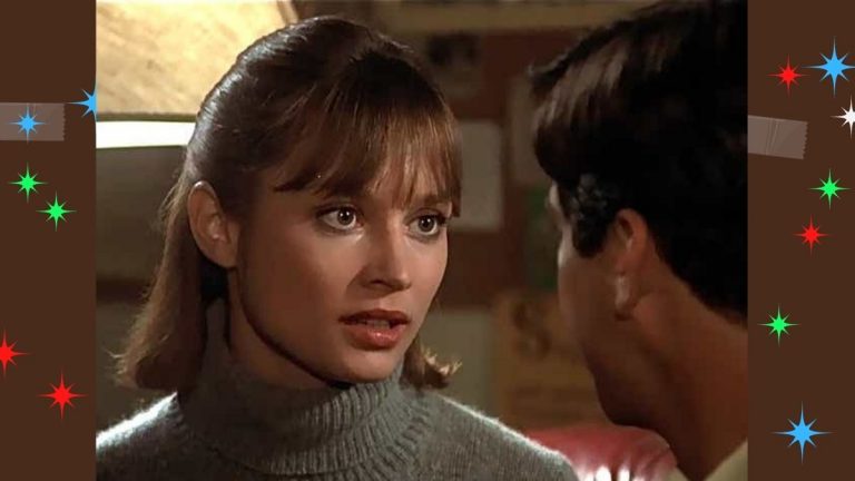 Lisa Baur: Birthday, Age, And Facts About Her - Dicy Trends