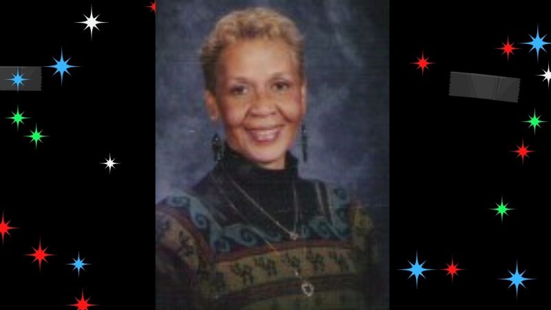 Constance Goble: Everything About Katherine Johnson's daughter - Dicy ...