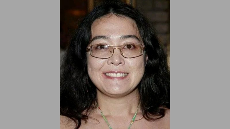 Kyoko Chan Cox: Facts About Yoko Ono's Daughter - Dicy Trends
