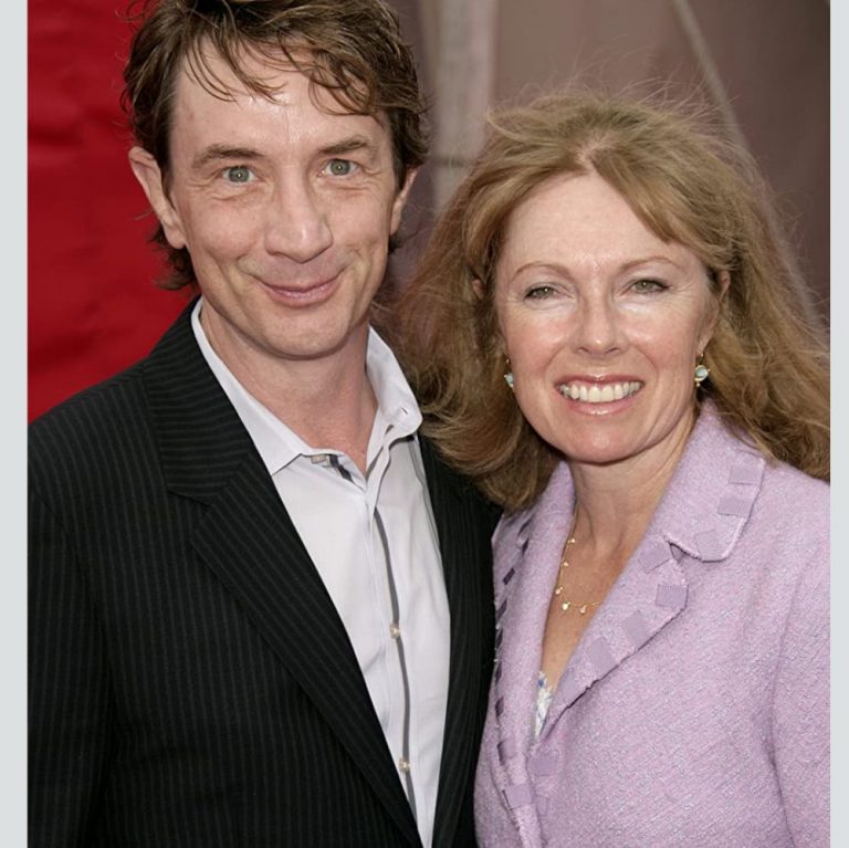 Nancy Dolman: Death And Fact About The Canadian Actress - Dicy Trends