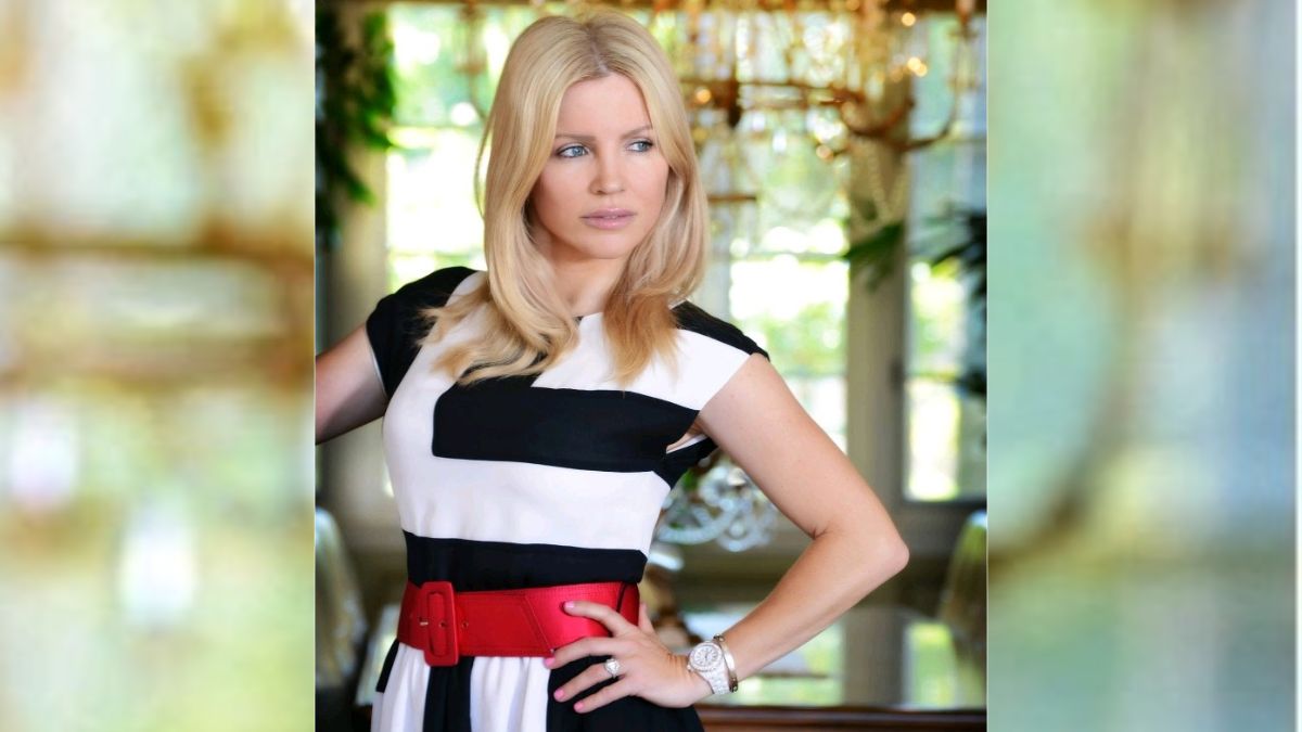 Kalyn Lanae' Sloan: Everything About Renee Sloan's Daughter - Dicy Trends
