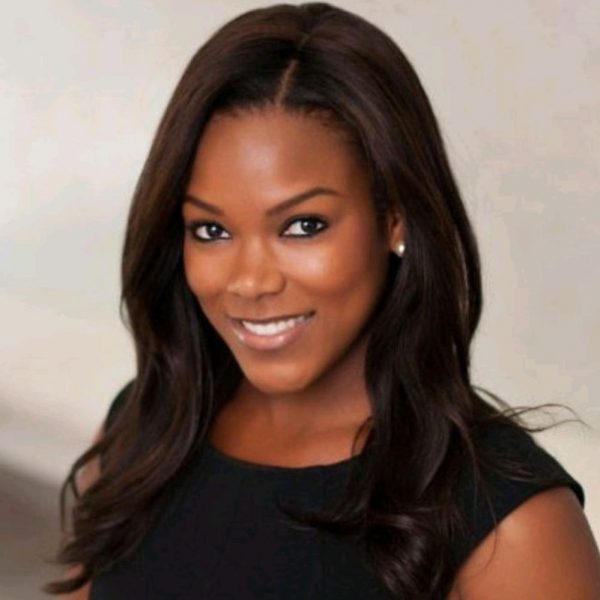 Who Is Keisha From Belly: Everything About The Actress - Dicy Trends