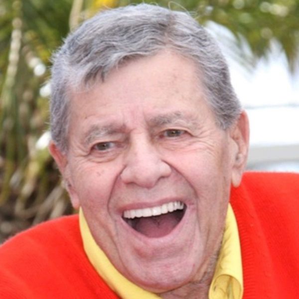 Danielle Sarah Lewis: Facts About Jerry Lewis' Daughter - Dicy Trends