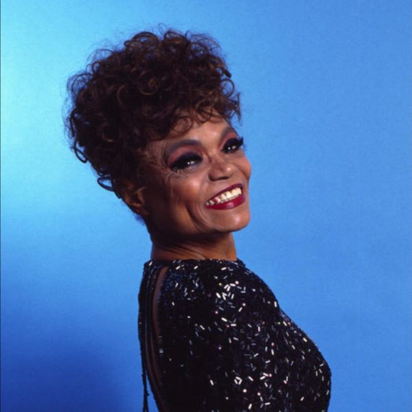 Annie Mae Keith: Everything About Eartha Kitt's mother - Dicy Trends