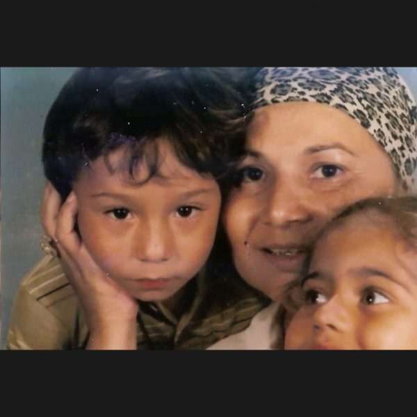 Uber Trujillo: Everything About Griselda Blanco's son - Dicy Trends