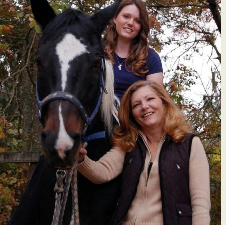 Angel Dugard- Everything About Jaycee Lee Dugard's daughter - Dicy Trends