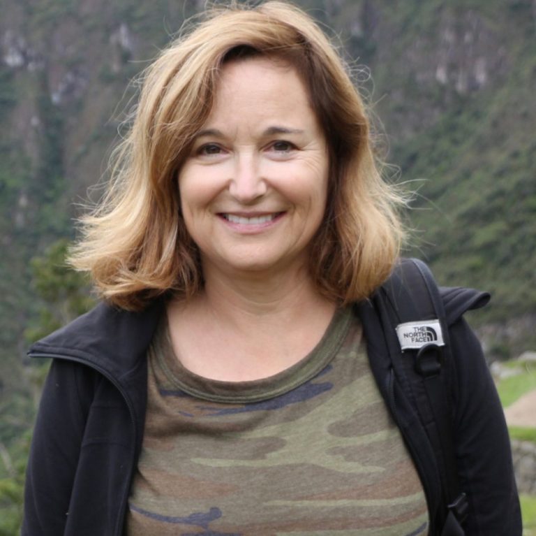 Maggie Lear- Facts about Norman Lear's daughter - Dicy Trends