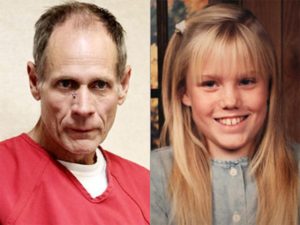 Angel Dugard- Everything About Jaycee Lee Dugard's daughter - Dicy Trends