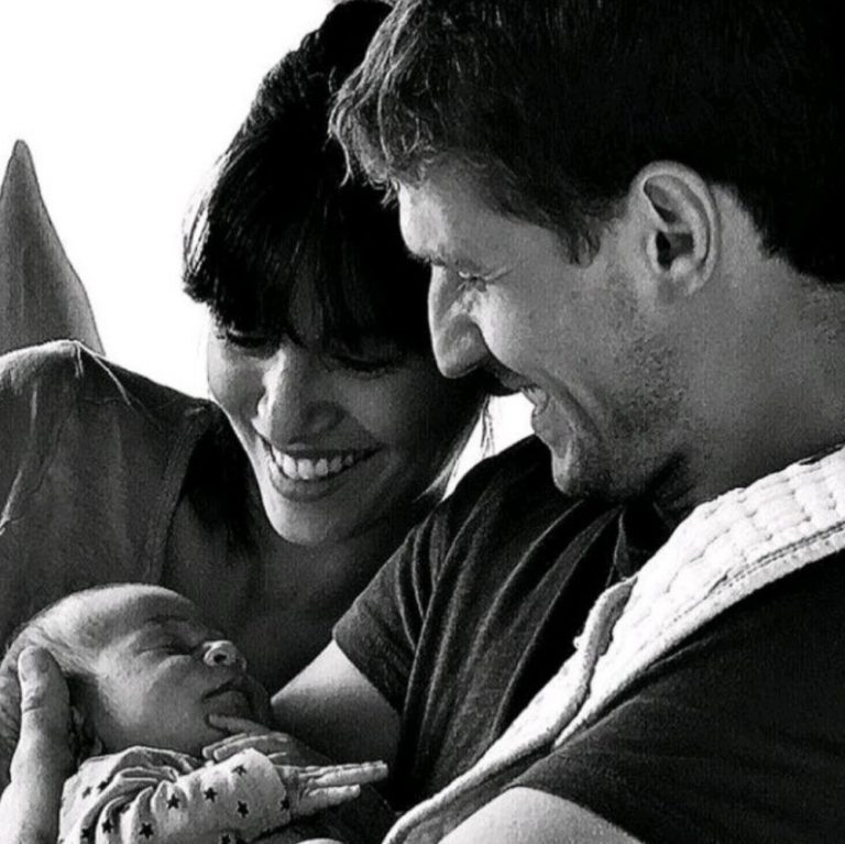 Minavann Yung Howard: Facts About Élodie Yung's Daughter With Jonathan ...
