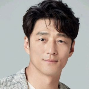 Lee Su-yon: Everything About Actor Ji Jin-hee's Wife - Dicy Trends