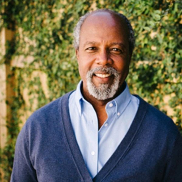Peter Gilyard: Facts About Clarence Gilyard's Son - Dicy Trends