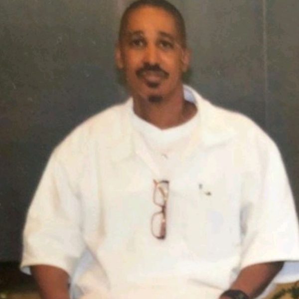 Stephen L. Gray: Facts About Lil Twist's Father - Dicy Trends