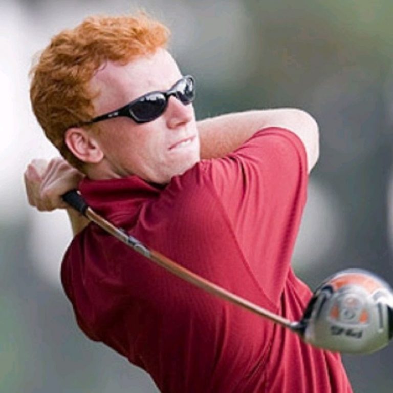 Reed Cross Howard: Facts About Ron Howard's Son - Dicy Trends