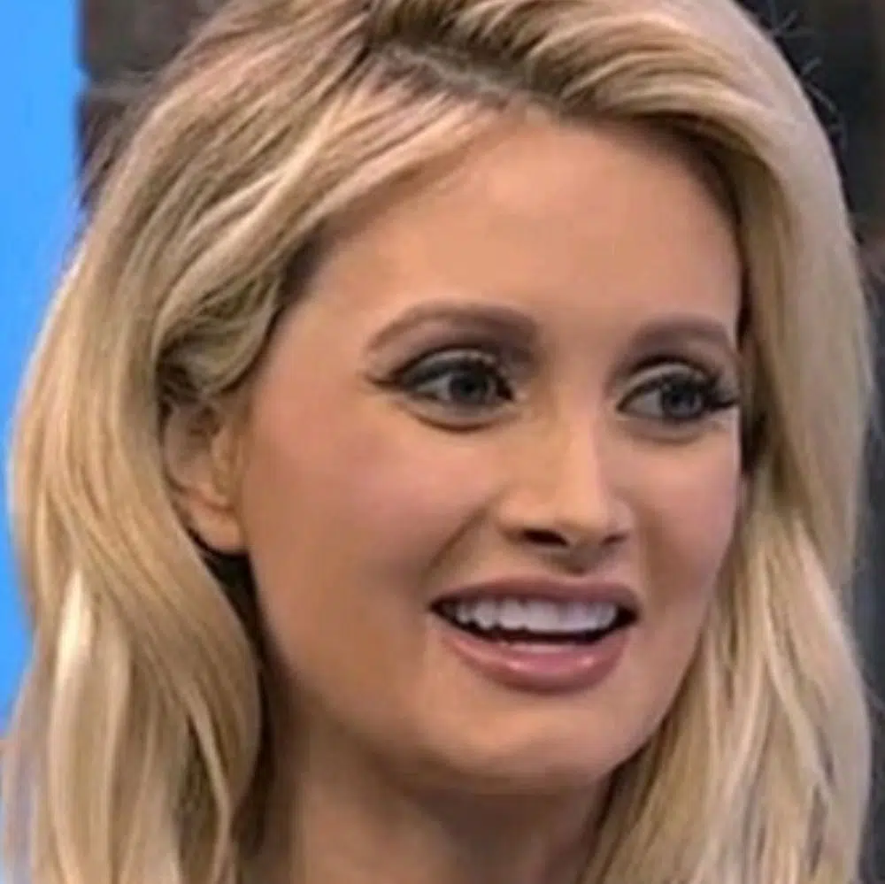 Meredith Bagans: Facts About Zak Bagans' Sister - Dicy Trends