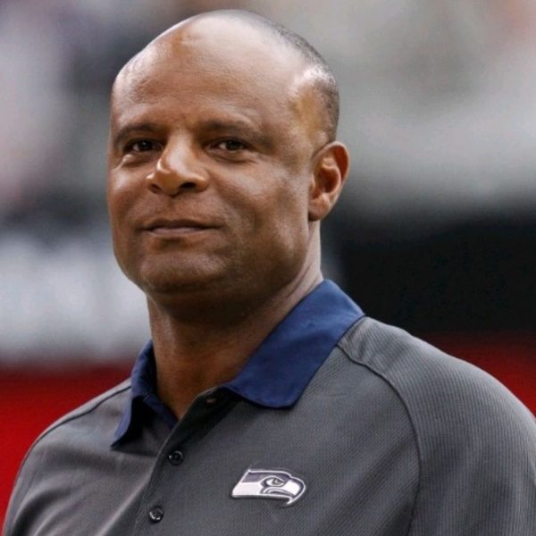 Mandy Ritter: Facts About Warren Moon's Wife - Dicy Trends
