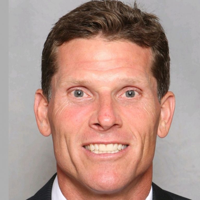 Julie Venables: Facts About Brent Venables' Wife - Dicy Trends