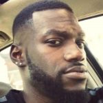 Aaron Mcclelland Gamble: Facts About LeBron James' Brother - Dicy Trends
