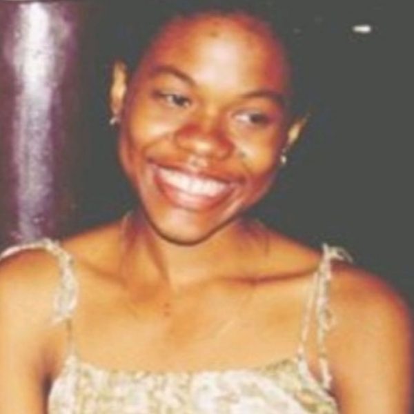 Stacy Wilson: 21-Year-Old Girl Beheaded Infront Of Onlookers At A Bus ...