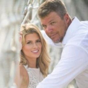 Taylor Higgins Playboy: Facts About Chipper Jones' Wife - Dicy Trends