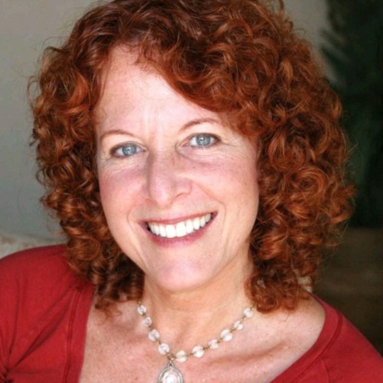 Tao Gaines: Everything About Cass Warner's Daughter - Dicy Trends