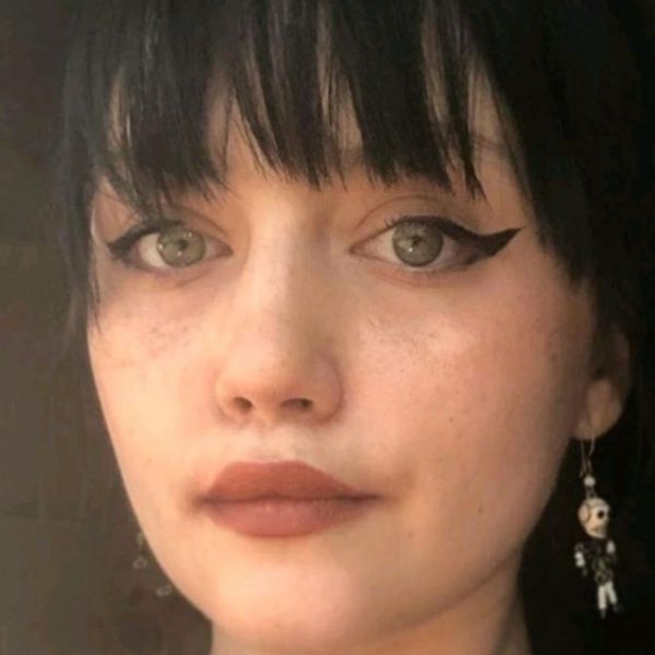 Susan Callahan-Howe: What Happened To Desi Arnaz Jr's Ex-Girlfriend ...