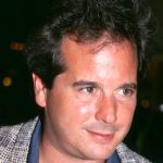 Susan Callahan-Howe: What Happened To Desi Arnaz Jr's Ex-Girlfriend ...