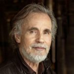 Lynne Sweeney: Everything About Jackson Browne's Ex-wife - Dicy Trends